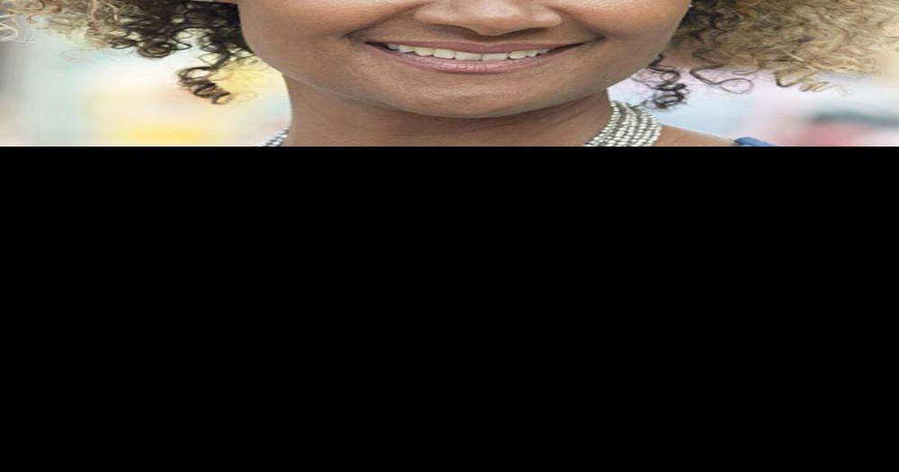 Charmain Emerson | News | toronto.com