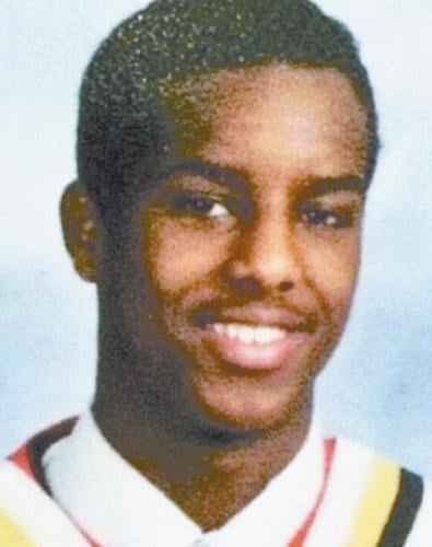 Reward offered in shooting death of Yusuf Ali