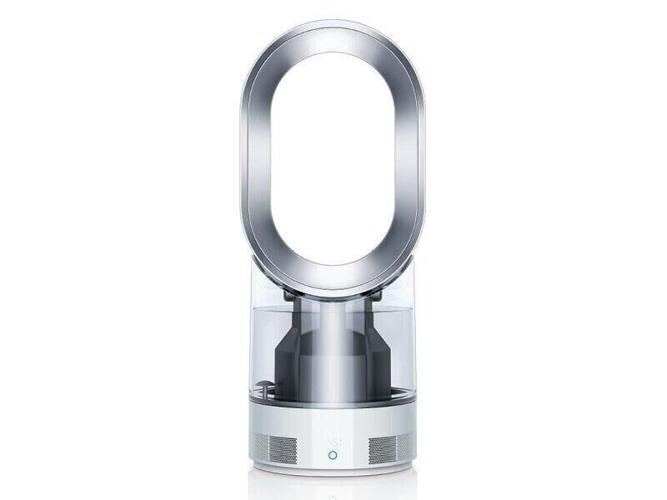 Top Black Friday deals from Samsung, Indigo, Dyson, Mejuri | Life ...