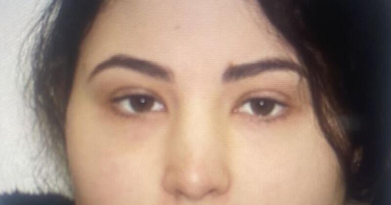 Toronto police ask for help finding missing woman who may be in Etobicoke
