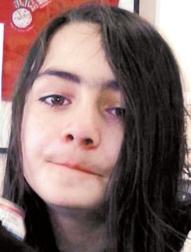 Police seek missing Scarborough teen | News | toronto.com