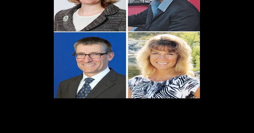 ETOBICOKE-LAKESHORE: The candidates speak | News | toronto.com