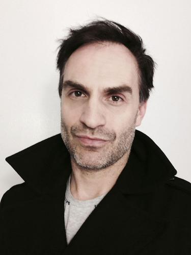 Actor takes on role of stoic Quebecois father in Emily’s Piano | News ...