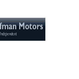 Hofman Motors