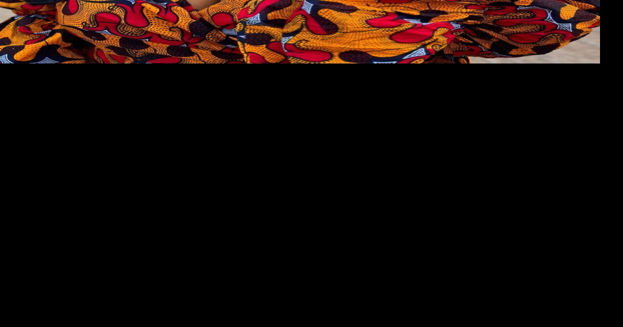 Dating Diaries: Sasha Ruddock on dating while on vacation | Life ...