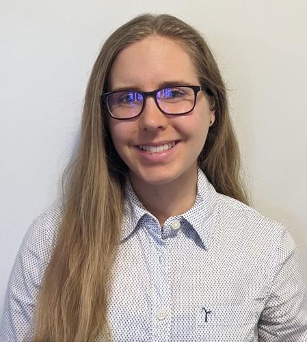 Caring for those who care