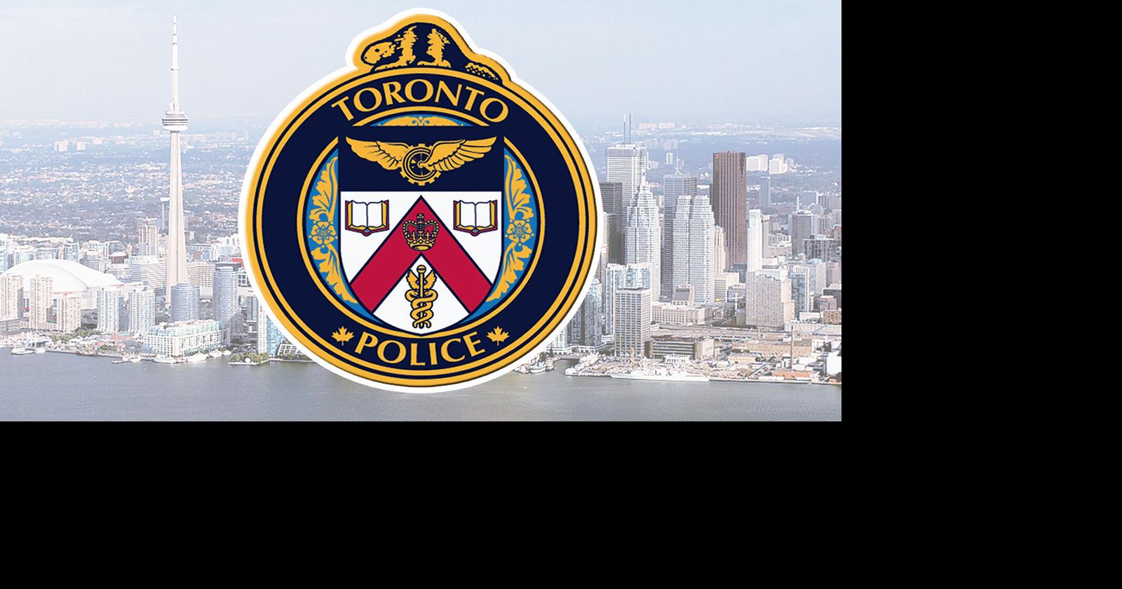 Toronto police arrest two in shooting death of Tyrone Tomlinson