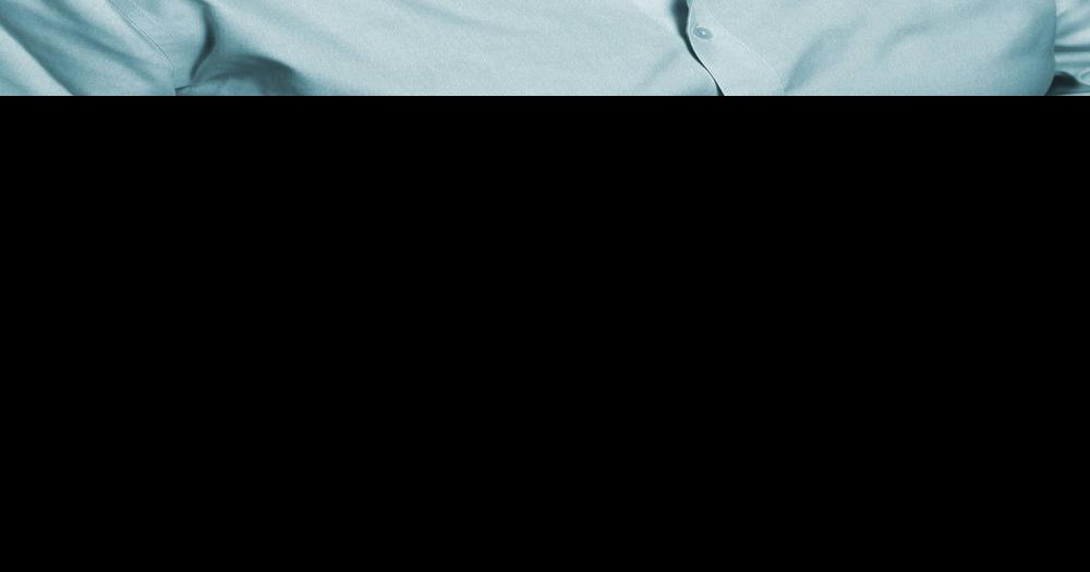 Peggy Moulder | News | toronto.com