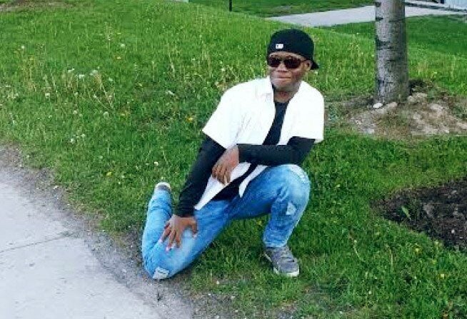 Funeral for Jeremiah Perry, Toronto teen who drowned in Algonquin Park ...