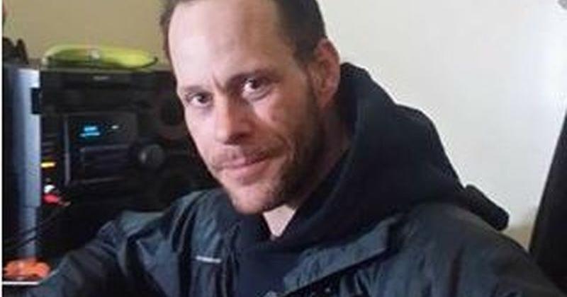 Toronto police seek man who may have seen Alloura Wells before she died