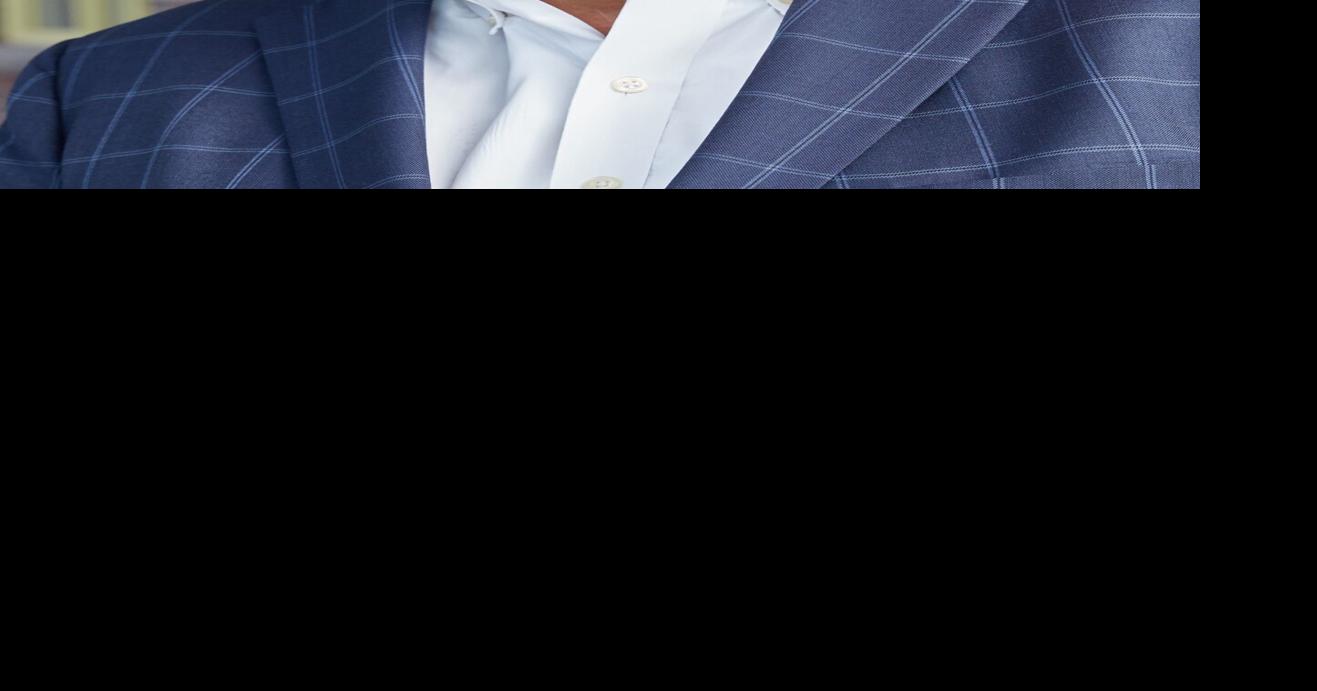 Etobicoke MP James Maloney wants to know which businesses are gems