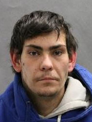 Toronto man wanted for attempted murder after downtown stabbing