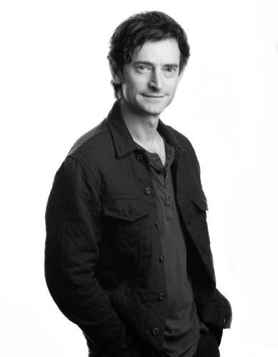 Tarragon Theatre’s production of Waiting Room tells the heart-breaking ...