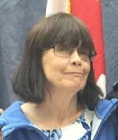 VIDEO: Suspect images released in shooting death of Toronto grandmother ...