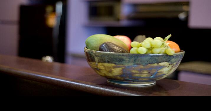 Keeping pests away from your kitchen and compost bin | News | toronto.com