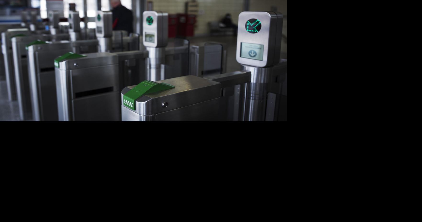 As its fare inspectors face more scrutiny, the TTC plans to hire more ...