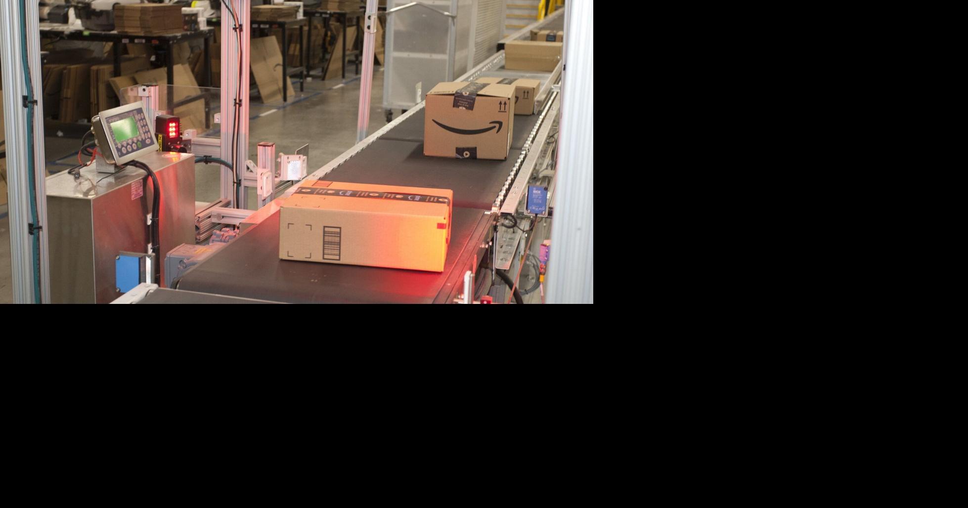 'Immediately stop using': Amazon recalls involving children's clothes ...