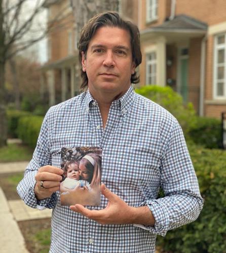 BEHIND THE CRIMES: Police hopeful genetic genealogy will lead to women ...