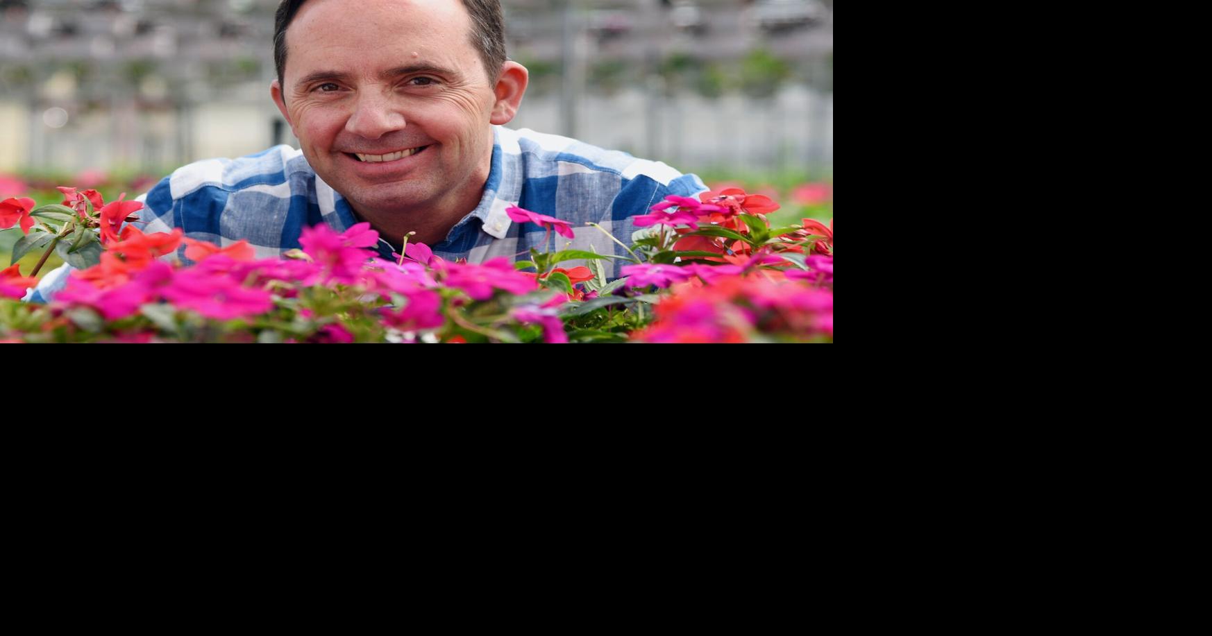 What’s Bugging You? 10 tips to preventing insect damage | Opinion ...