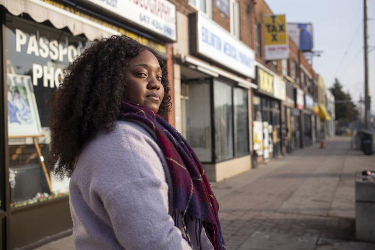 Analysis: Is there an imbalance in heritage designation across Toronto?
