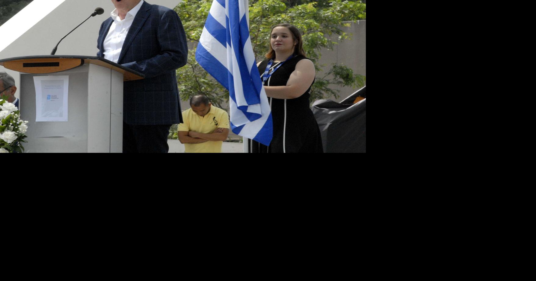 Remembering Toronto’s anti-Greek riots 100 years later