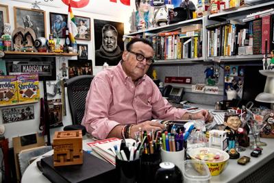 creative advertising seneca