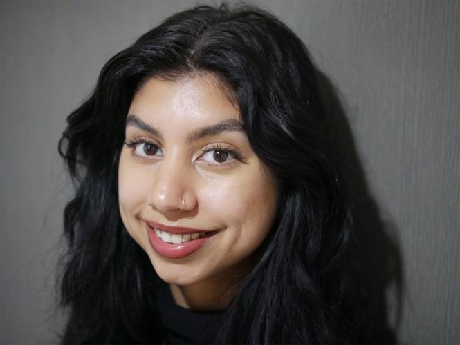 Fix bail system by giving people more supports: experts