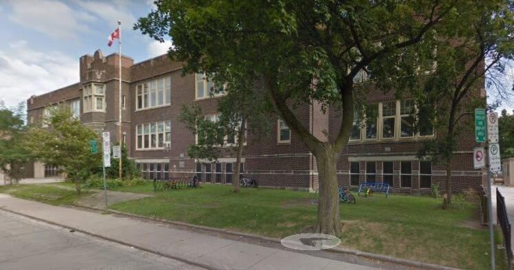 TDSB ‘deeply regrets any harm’ after two employees receive hate mail