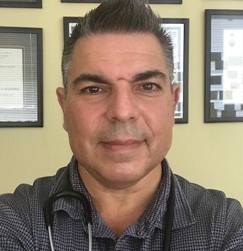 Harsh reality: COVID-19 pandemic changing the face of type 2 diabetes ...