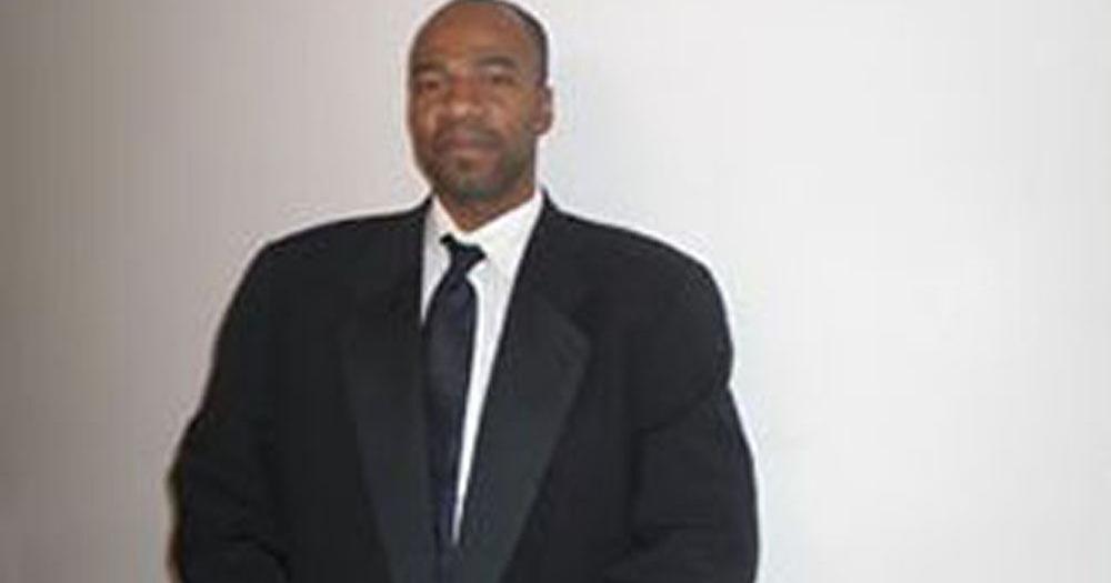 Dwight McLean: Scarborough-Rouge River byelection candidate Q and A