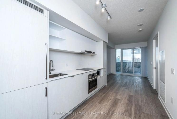 9 Toronto condos you can purchase for less than $400K