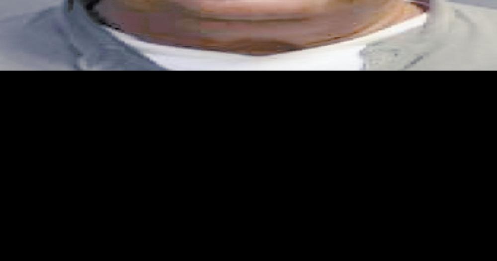 Police lay more charges against educational assistant at Neil McNeil ...