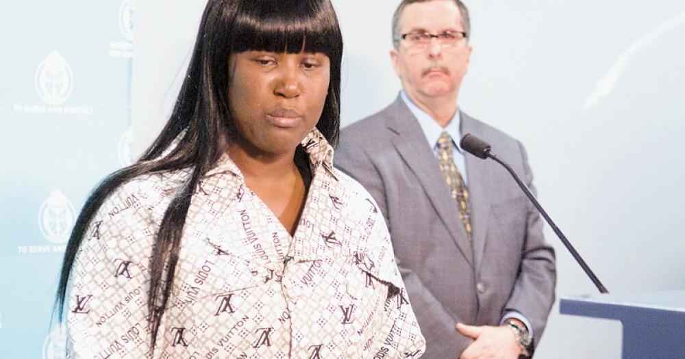 Song lyrics may have been motive for singer's murder