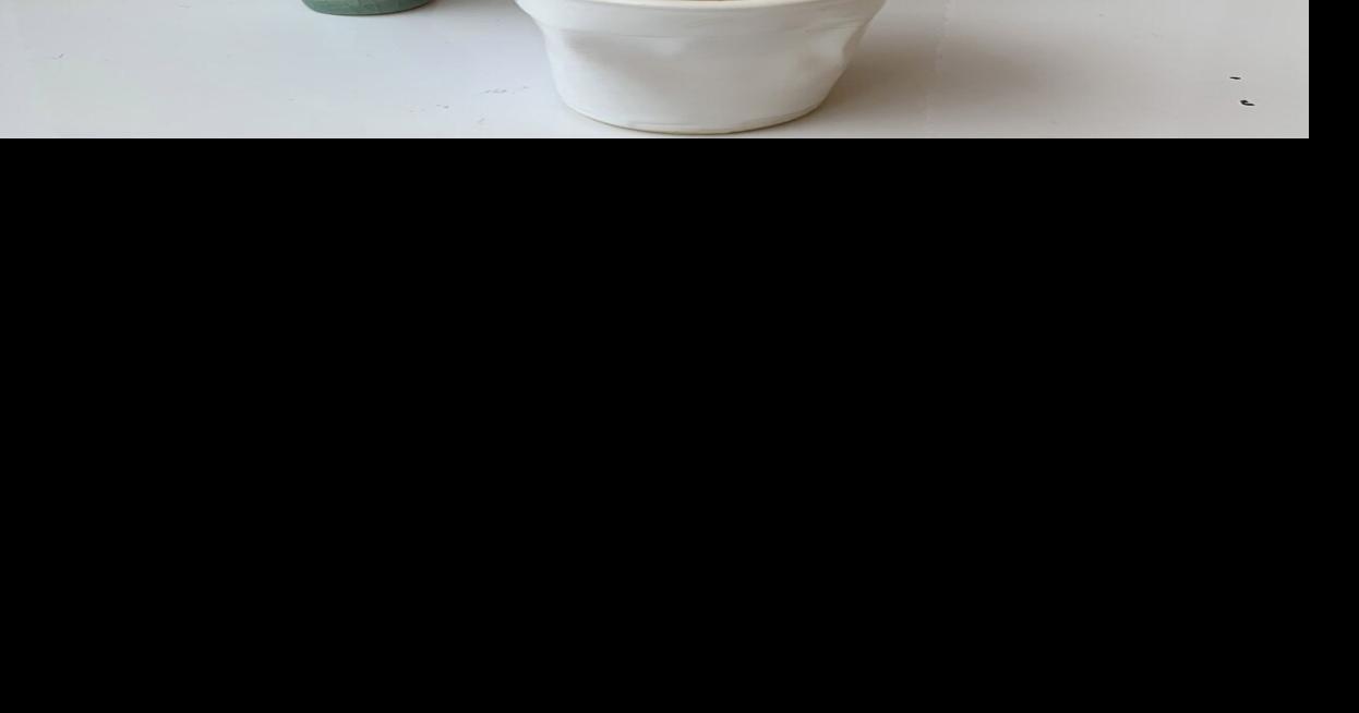 Milky’s coffee shop opens on Dundas in west-end Toronto