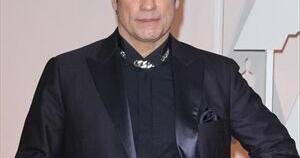 john travolta oscars gaffe