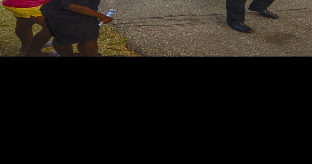 August long weekend means ribs, rides and revelry at Scarborough ...