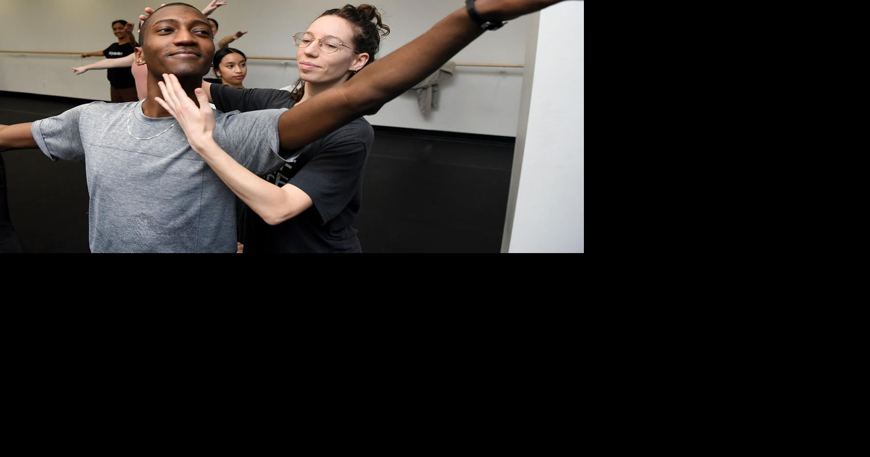 Centennial College opens Performing Arts Centre in Scarborough