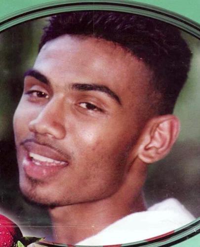 Unsolved Etobicoke homicides from the early 2000s