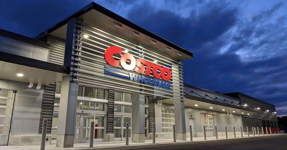 Costco warehouse in East York’s Thorncliffe Park opens this week