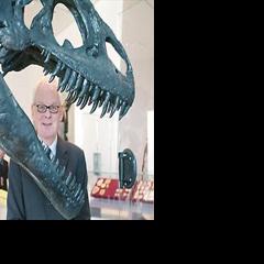 AN_Pictorial | News | toronto.com