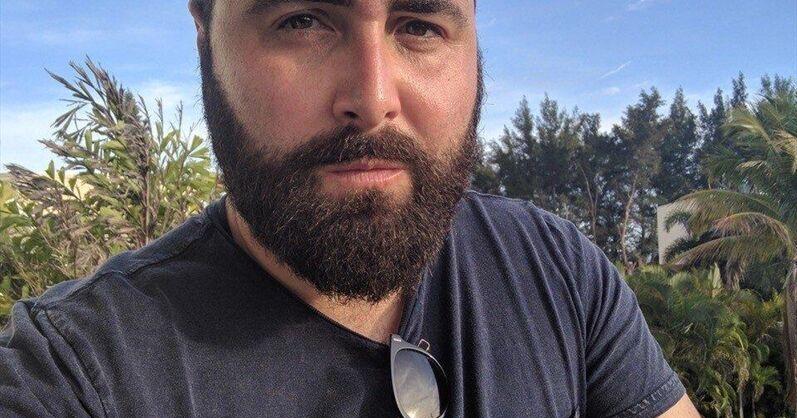 Michael Lista’s new anthology ‘The Human Scale’: true crime to reflect on