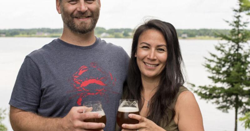 Toronto’s Red Tape Brewery can make a beer to your tastes