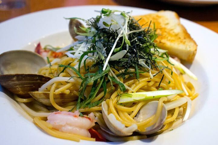 Best restaurants in Markham | Food And Drink | toronto.com