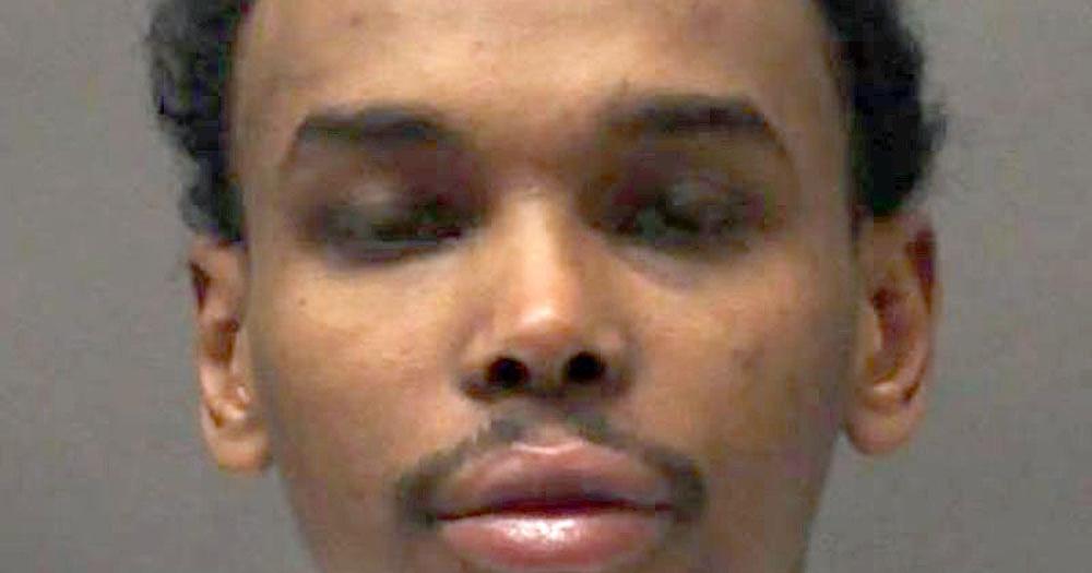 Toronto police in 55 Division seek man on assault charge