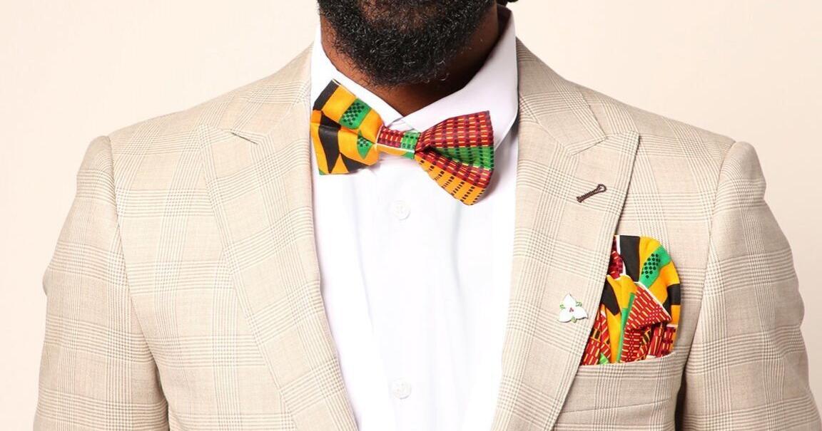 ‘I want to inspire with my words’: Ontario’s first poet laureate to ...