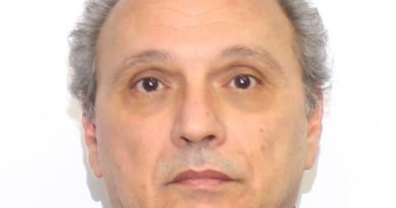 Former Toronto high school teacher charged with sexual exploitation