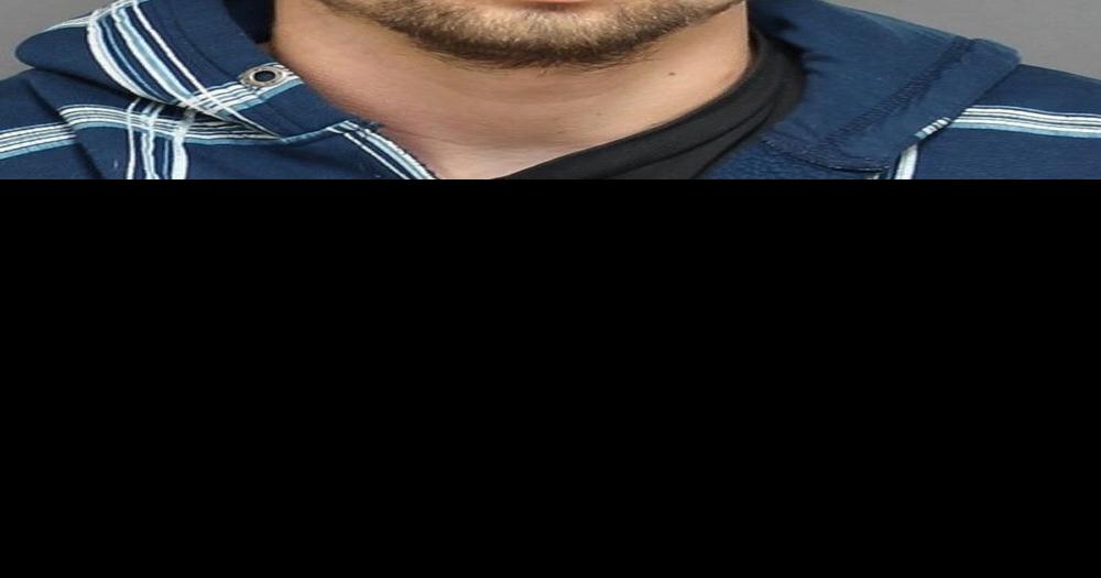 Toronto police’s 22 Division seeks arrest of Robert Lester, 25 | News ...