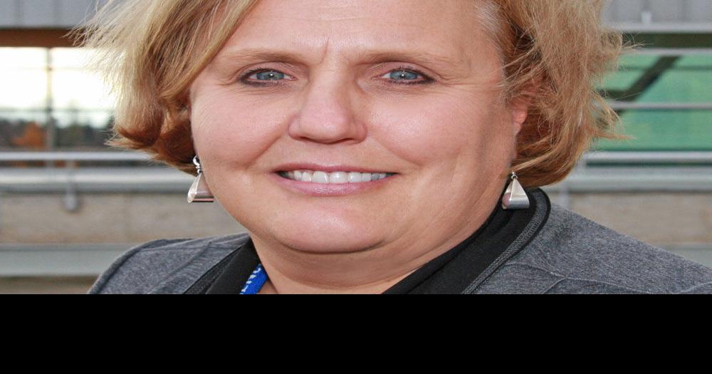 Rouge Valley Health System names Andree Robichaud as new CEO | News ...