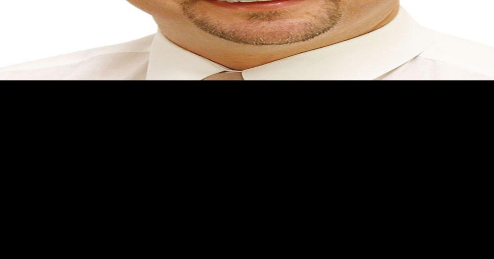 Benjamin Dichter | News | toronto.com