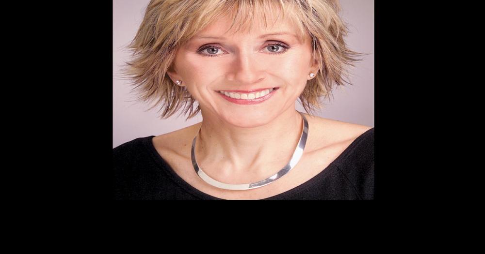 IN CONVERSATION: Nadja Piatka: A taste for success | News | toronto.com